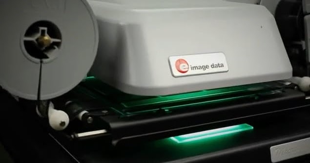 Bootstrap Business: The Benefits of Putting Business Records on Microfilm