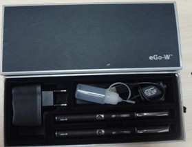 E Cigarette / Electronic Cigarette /E-Cigarette Manufacturer: $13.9 eGo ...