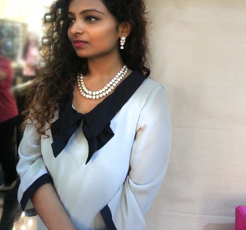 Popley & Sons Jewellery | Preview | THE STYLE COCKTAIL