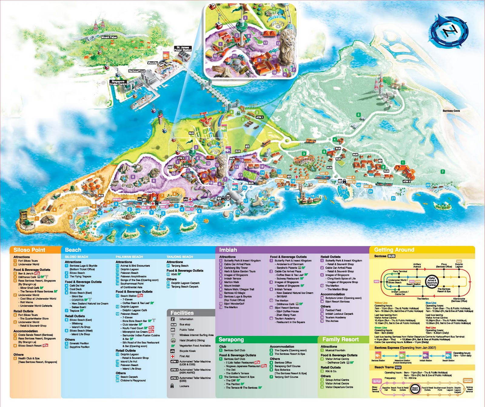 Min Diary: September 2011