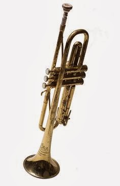 Buddy Gist, the Man Behind the Miles Davis Trumpet | UNCG University ...