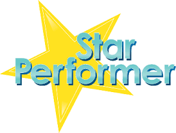 GLPS 26- Class 24 Connected but Alone: Week 2 Star Performers