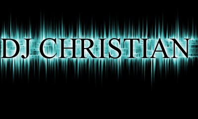 Dj christian