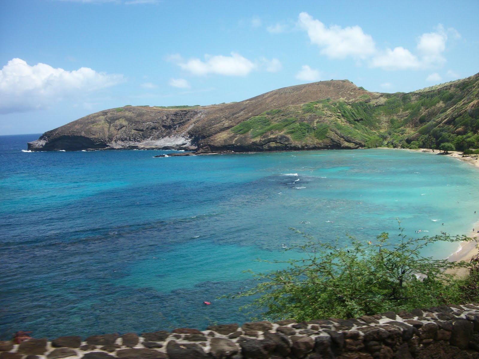 A Grand Adventure: Hawaii