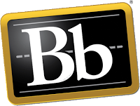 Platafomas Virtuales: Grilla Plataforma Propietaria Blackboard