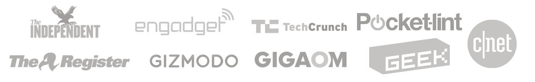 Gbola