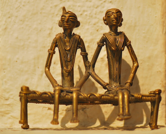 DIFFERENT TYPES OF HANDICRAFTS IN INDIA - Pooja Handi Crafts TPR