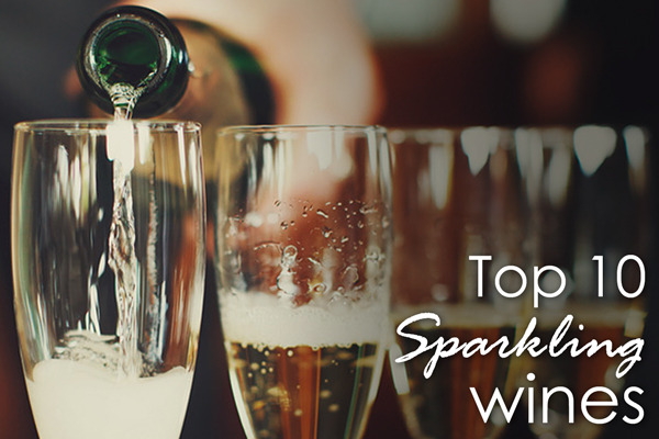 Online Red Wine, White Wine, Organic & Mixed Wine - Just Wines Australia