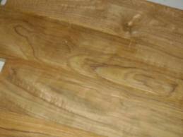 JOINTING AND MATERIAL FURNITURE: PENYAMBUNGAN DAN BAHAN