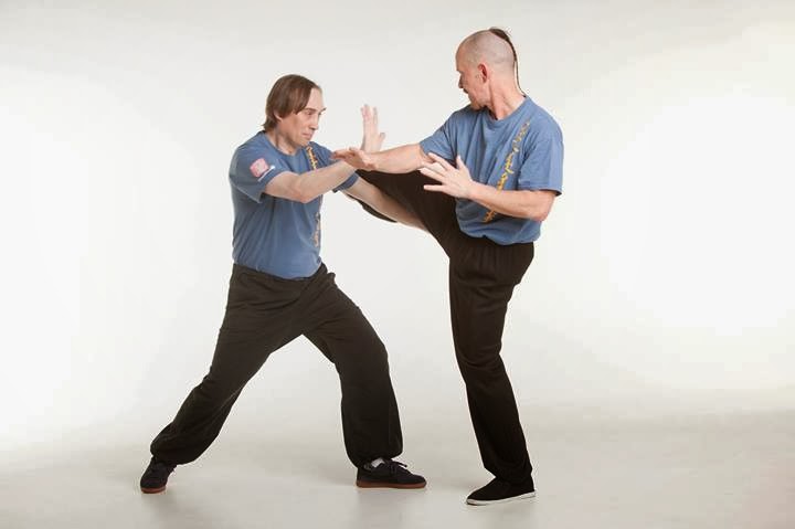 Sulfan Manju ( Free Manchuria 自由滿洲 )®: Scott M. Rodell