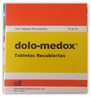 Farmacia FAMIFHAR: 2016