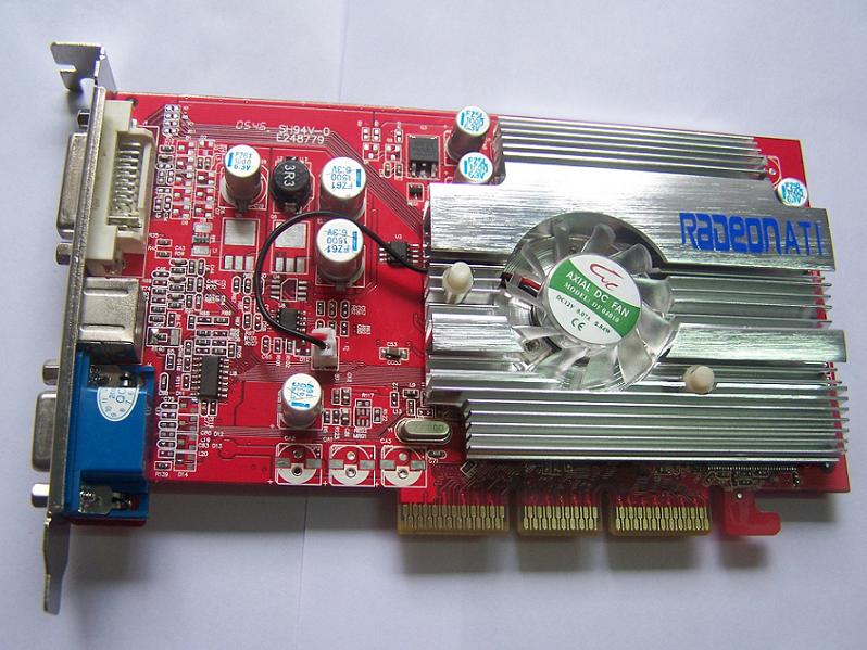 definisi komputer ~ PELAJARANKU