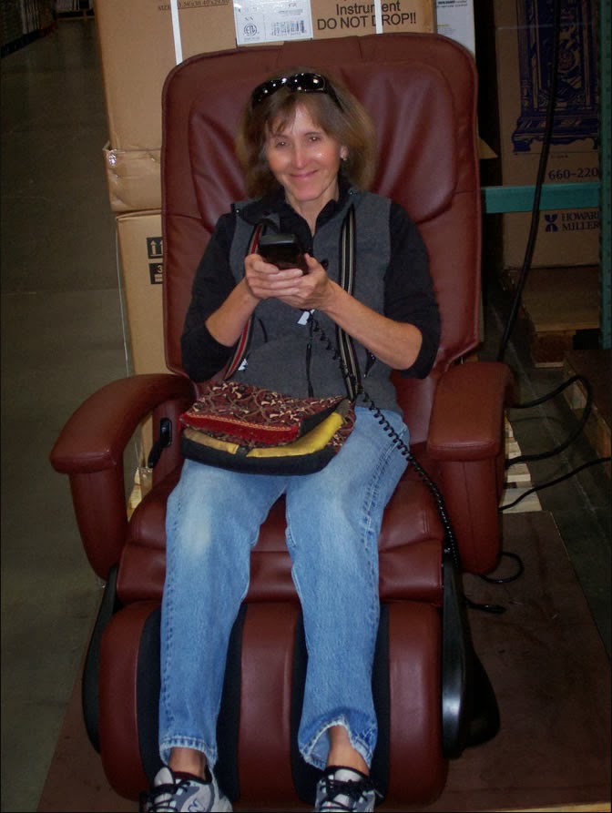 The Manson Family Blog - Tate LaBianca Murders - TLB - True Crime ...