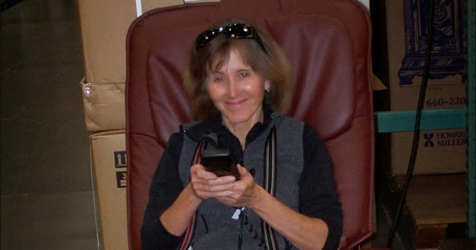 The Manson Family Blog - Tate LaBianca Murders - TLB - True Crime ...