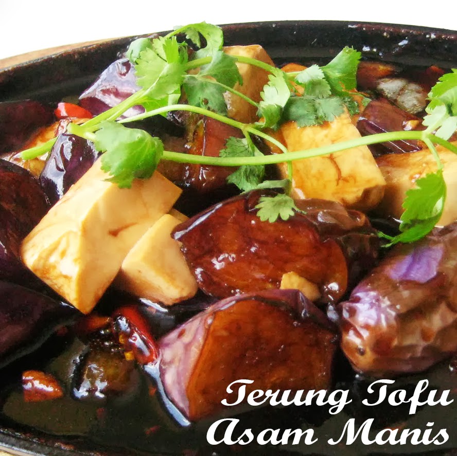 resep masakan sayur indonesia