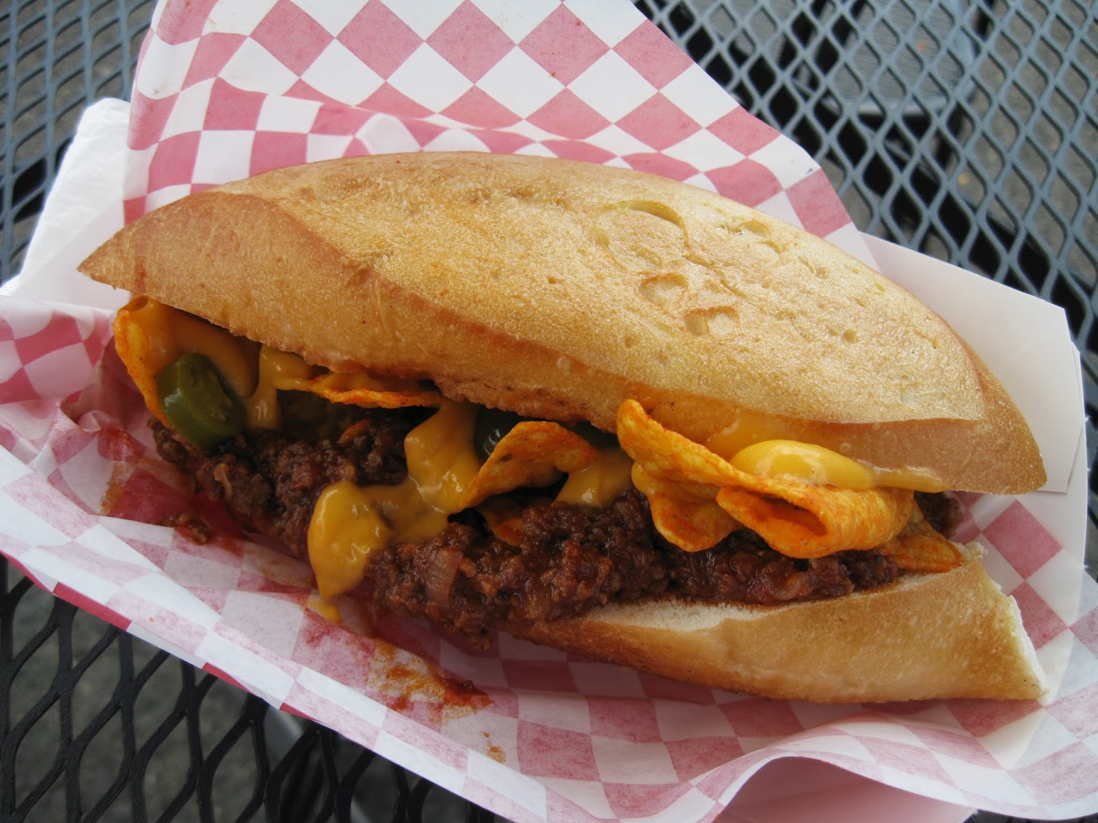 Aaron's Food Adventures | Food Reviews | Spicy Food Challenges | Food ...