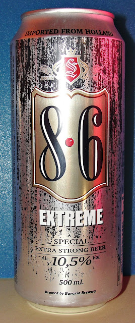 Colección de Latas y Botellas de Cerveza y Coca Cola de Mónica y Miguel ...