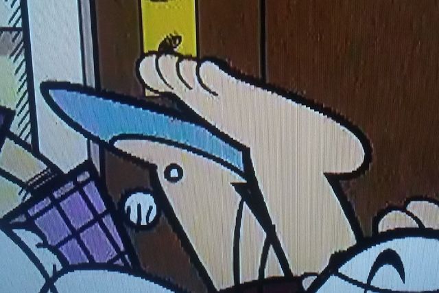 Anime Feet The Loud House Lori Loud