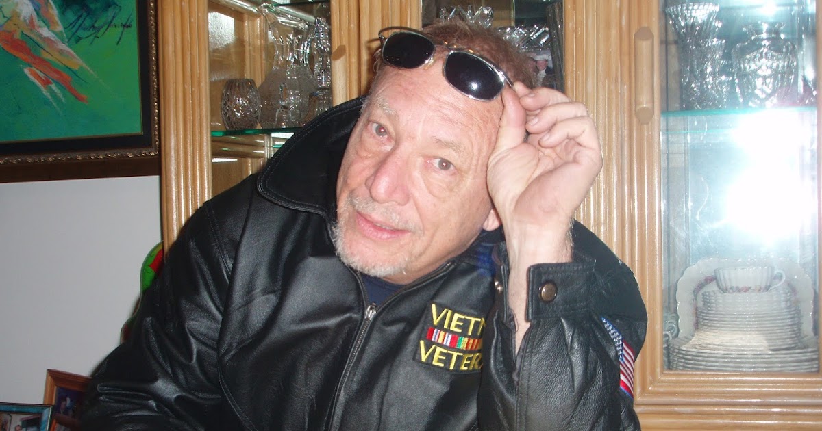 Feathered Quill Book Reviews: Interview with Kay Hall, Wife of Author ...