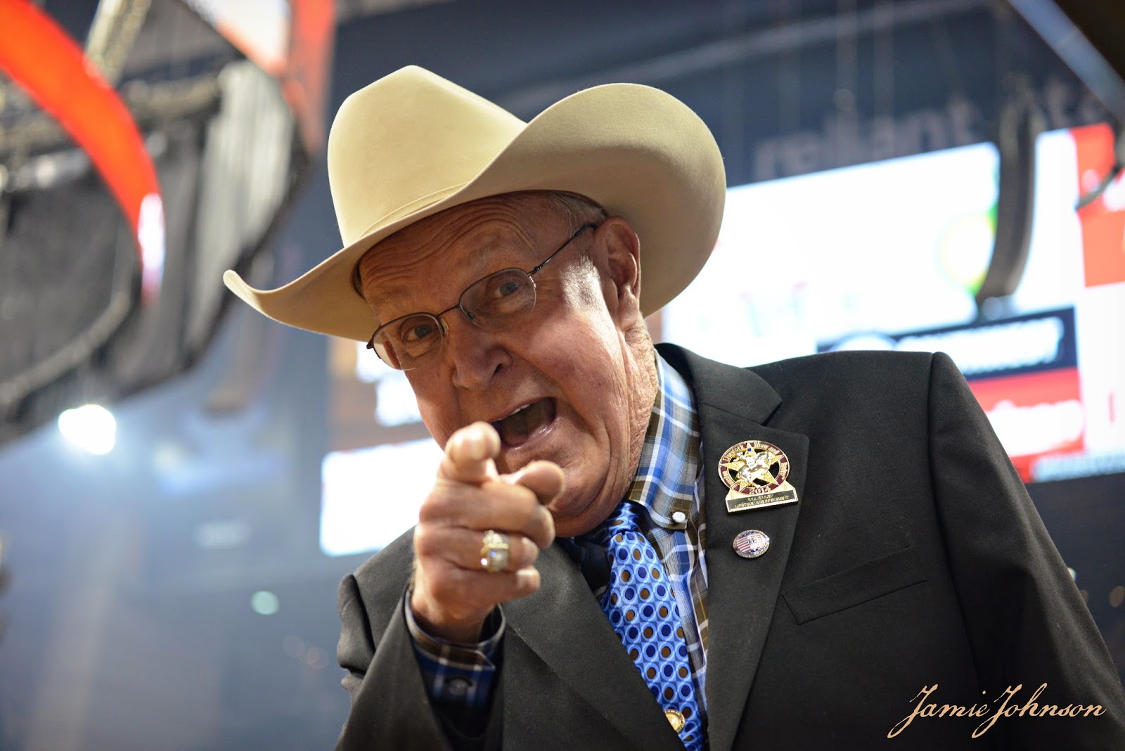 JAMIE JOHNSON -Photographer: Humble Kingwood Houston Dallas TX Cowboy ...