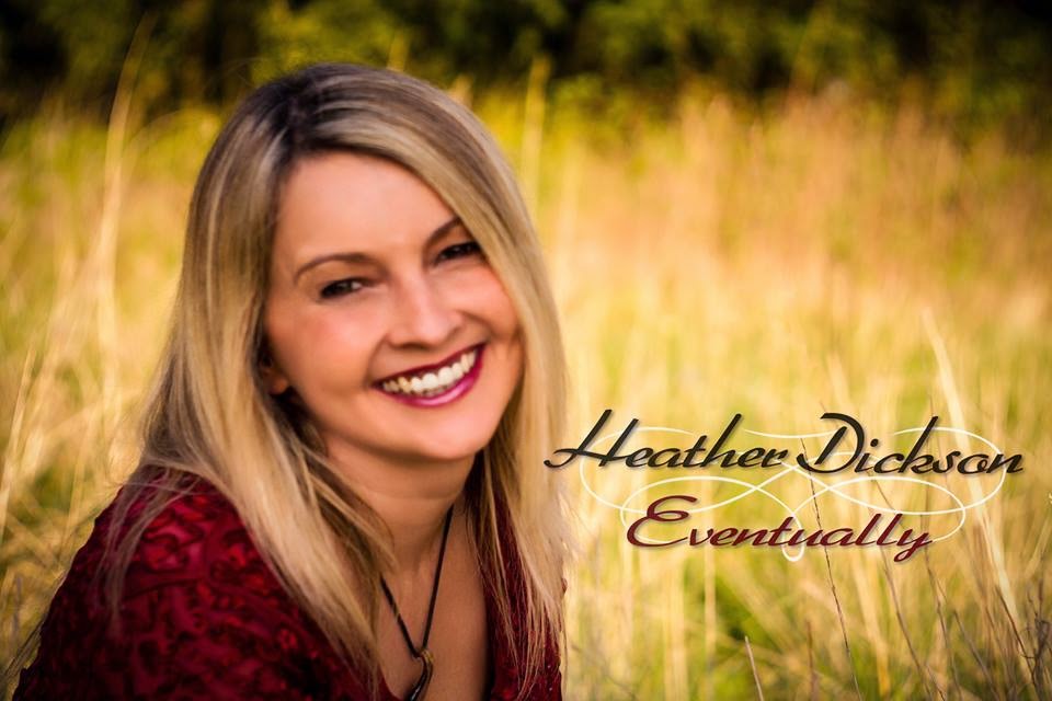 Scotcountryalbums: July 2014