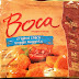 Vegan Adjacent: Product Review: Boca Original Chik'n Nuggets
