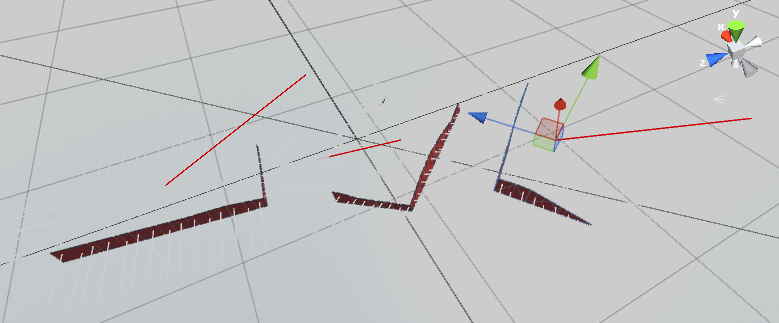 Tutorial How To Make A Boat Float In Unity