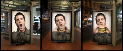 GenDG | Diseño, Publicidad y Tecnología: Impresiones Lenticulares ...