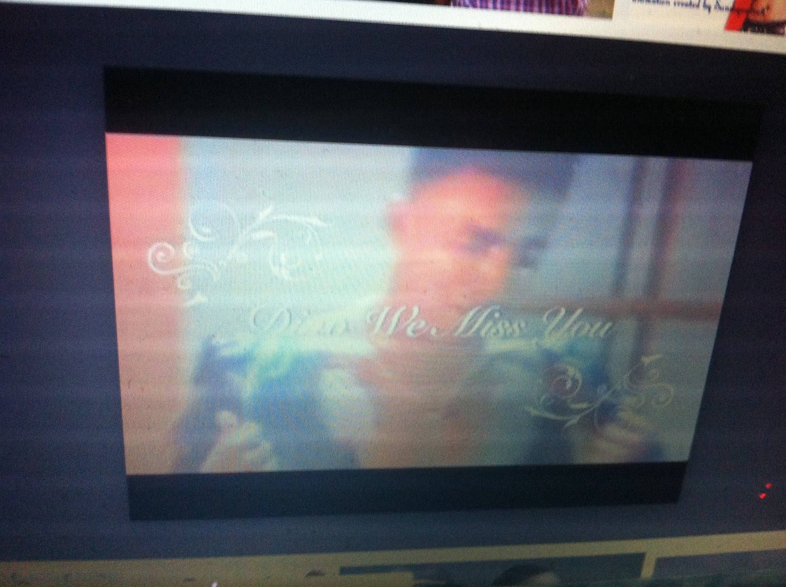 THE BLACK SOCIAL HISTORY:: BLACK SOCIAL HISTORY : AFRICAN AMERICAN ...