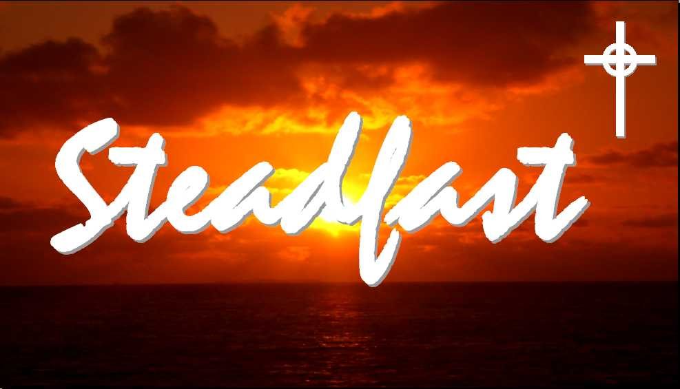 The Characters And Fruits of a Christian Life