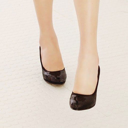 ♥ TIPPY TOE SHOES ♥: 2011