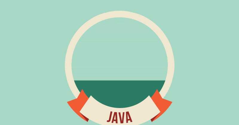 Java Comparing Floating Point Numbers Supercoders Web Development And Design Tutorial For