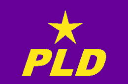 Temas y Opiniones: EL PLD Y SU COMPROMISO HISTORICO
