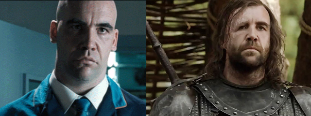 Hot Fuzz in the style of Final Fight (1989) [OC] : r/gaming