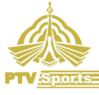 PTV Sports Live Stream | Watch Free PTV Sports in: PTV Sports Live ...