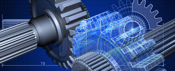 Tecnología Industrial: MECÁNICA