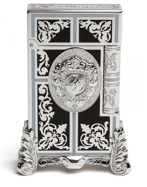 Table lighters collectors' guide: What is the most expensive table ...