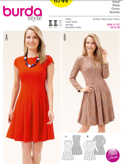 happilycaffeinated: This Week in Patterns (13-Sept-2015)