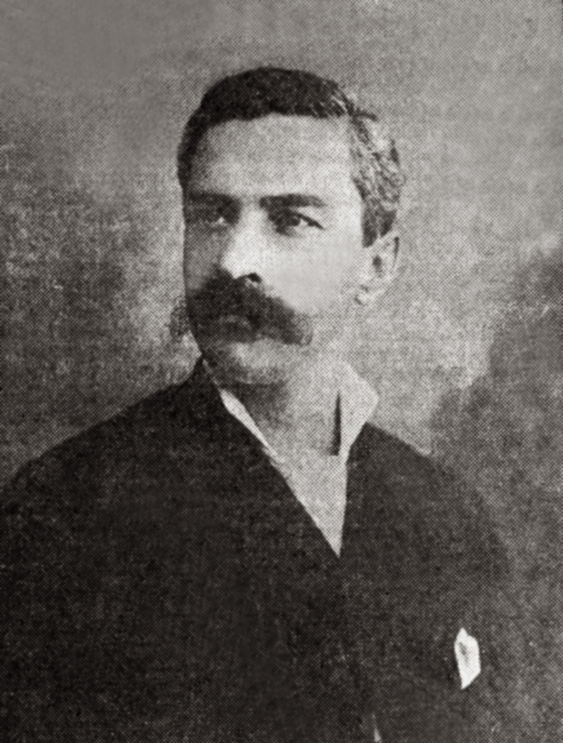 Grandes casas de México: La casa de don Ramón Corral Verdugo y Amparo ...