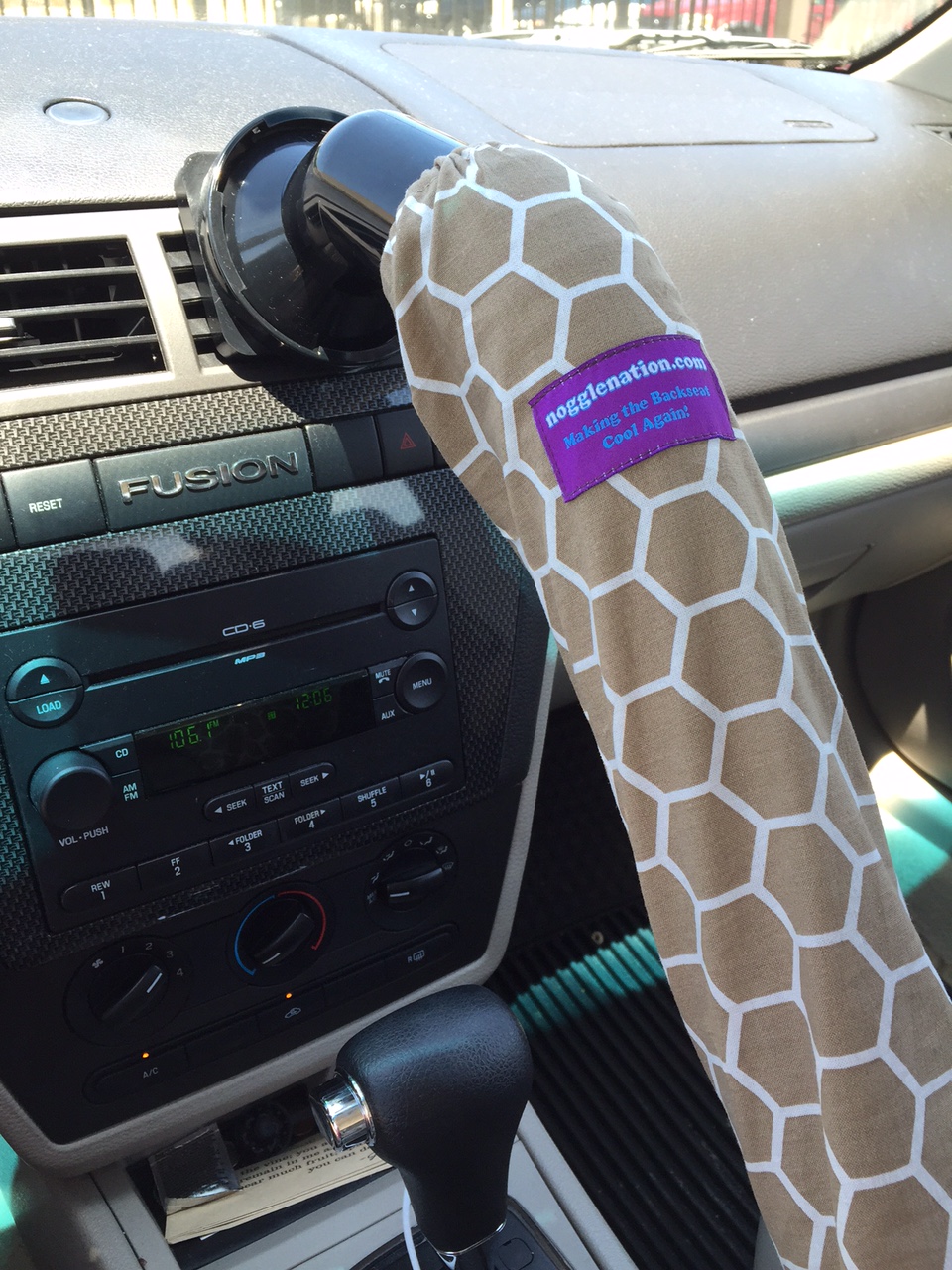 Live and Learn: Toddler Summer Must Have: The Noggle