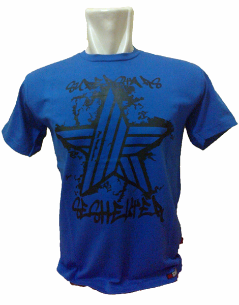 Baju Distro Bandung: Toko Online Baju Distro Bandung