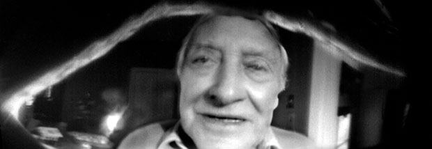 THE LIQUID BODIES ARCHIVE: ANN HAMILTON / FACE TO FACE (2001) / and ...