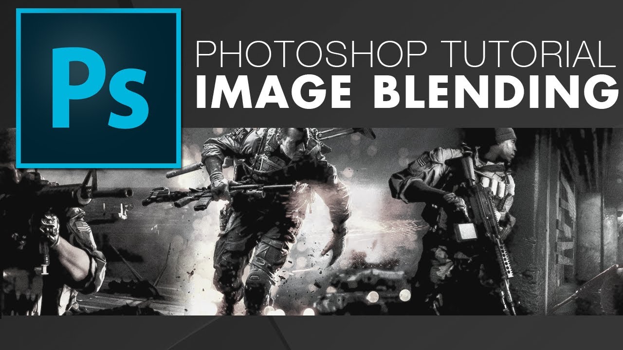 Half-Arsed Crafts: The Big Fat List of Photoshop Tutorials