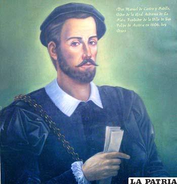 NOMBRES PARA LA HISTORIA DE ANDÚJAR