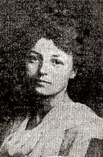 Les Amis de Jeanne Bertrand: Photographe