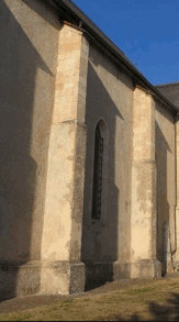 Glossario e dizionario illustrato di architettura e edilizia online ...