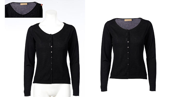 Gallary - Photo Editing Provider