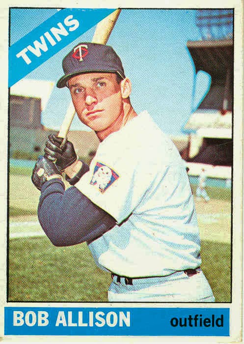 Bob Allison - Alchetron, The Free Social Encyclopedia