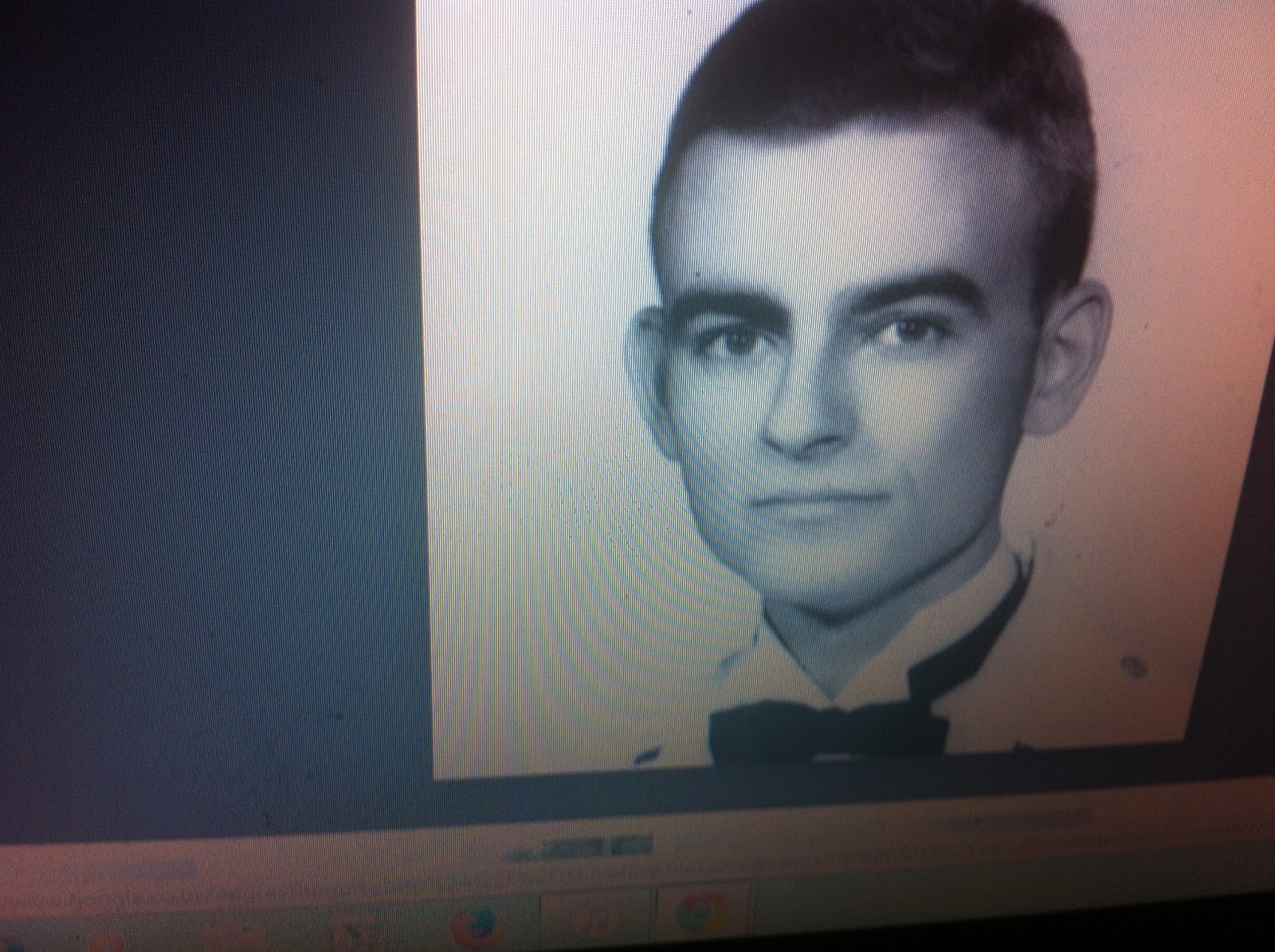 THE BLACK SOCIAL HISTORY:: BLACK SOCIAL HISTORY : AMERICAN " JONATHAN ...