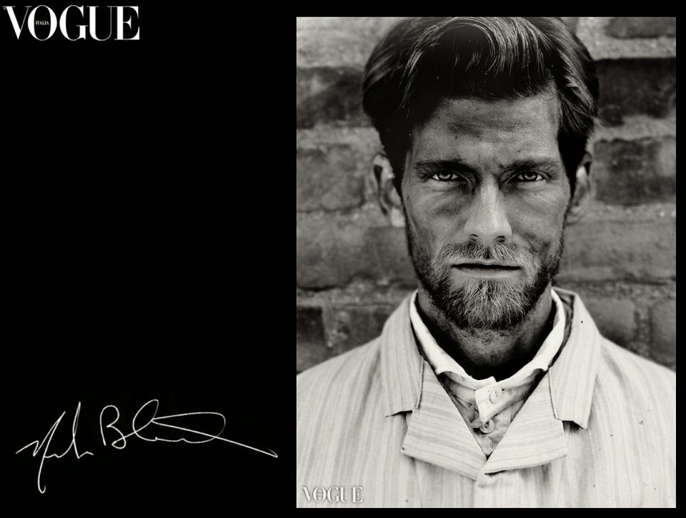 Nob: GYMNASIUM - HOW TO GET A PERFECT BODY - FITNESS TIPS FOR MEN ...